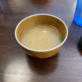 AZUMA JAPANESE RESTAURANT - Updated January 2025 - 2143 Photos & 1148 ...