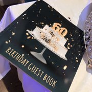 EILEENS COUNTRY KITCHEN - 104 Photos & 128 Reviews - 960 McLean Ave ...