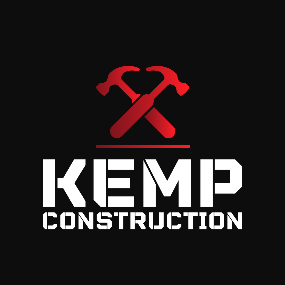 KEMP CONSTRUCTION & REPAIRS - Pearl, Mississippi - Handyman - Phone ...