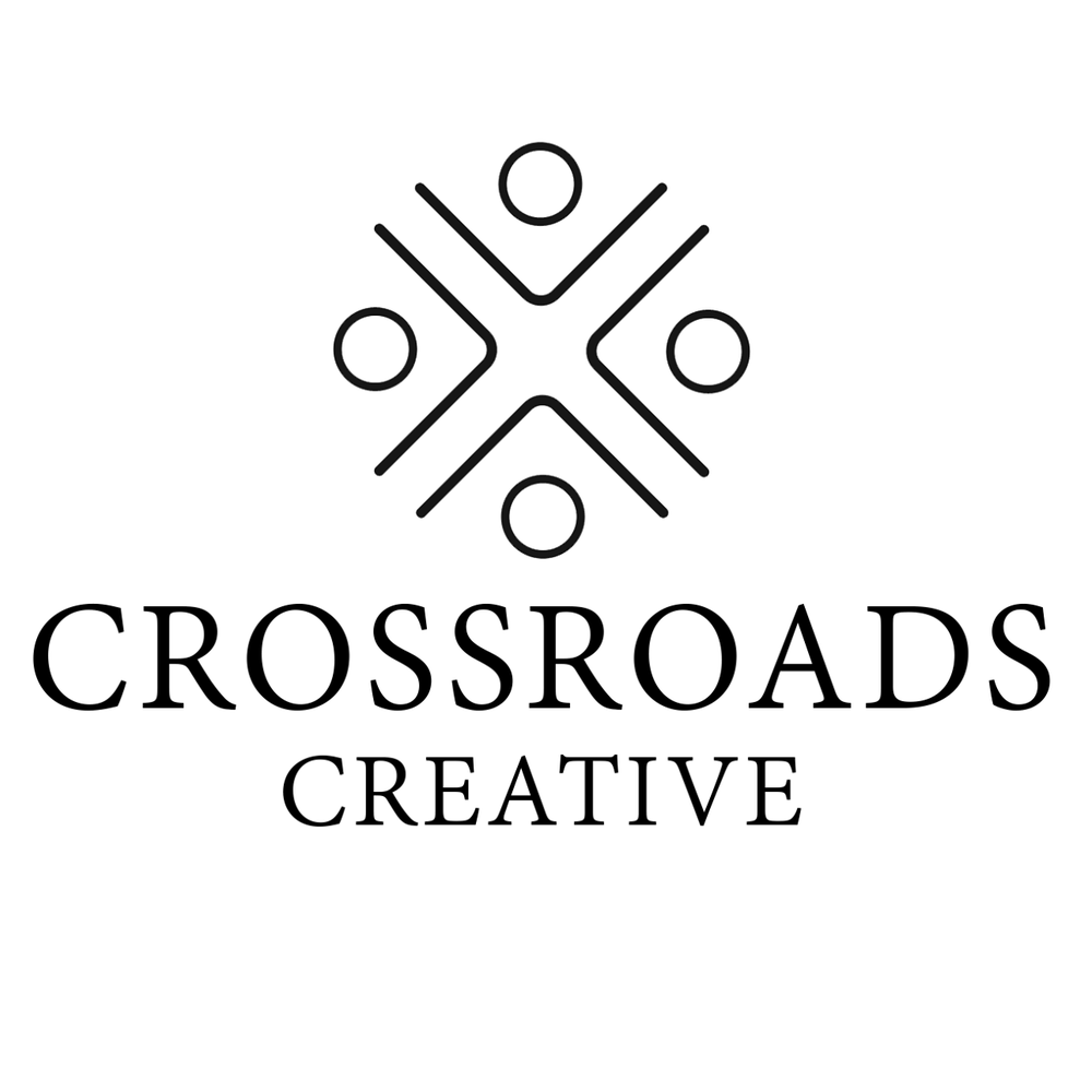 CROSSROADS CREATIVE MEDIA - 4816 Brecksville Rd, Richfield, Ohio ...