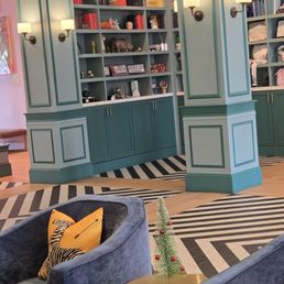 COMPLICATED PILGRIM - Updated December 2025 - 207 Photos & 71 Reviews ...