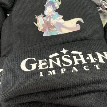 BOBA HERO LEVEL UP - Updated January 2026 - 19 Photos - 241 Fort Evans ...