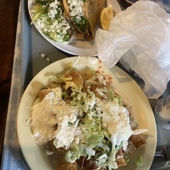 LAS CUATRO MILPAS - Updated December 2024 - 2649 Photos & 2831 Reviews ...