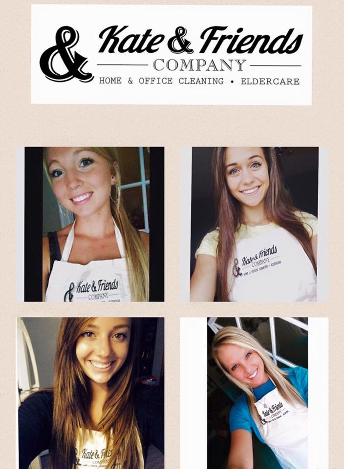 KATE & FRIENDS COMPANY - Updated August 2025 - 22 Juniper St, Homer ...