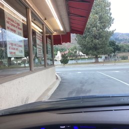 KOSMOS BURGERS II - Updated February 2025 - 133 Photos & 327 Reviews ...