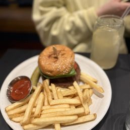 RAD RADISH - Updated October 2025 - 623 Photos & 372 Reviews - 301 ...