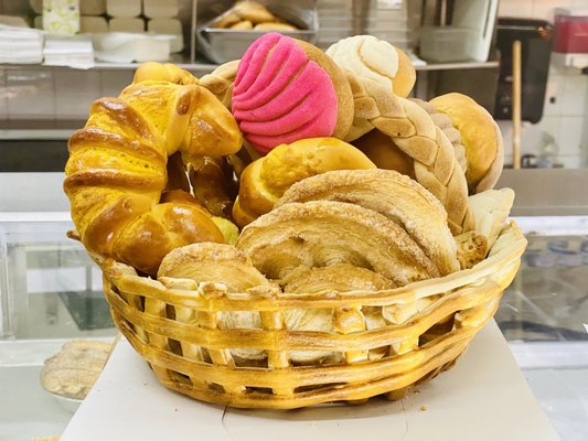 EL REY MARKET - Updated September 2025 - 1159 N Sanborn Rd, Salinas ...