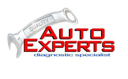 AUTO EXPERTS - Updated September 2025 - 54 Reviews - 540 Higuera St ...
