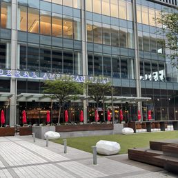 FEDERAL AMERICAN GRILL - Updated December 2025 - 177 Photos & 79 ...