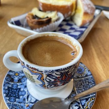 GILDA CAFE AND MARKET - Updated August 2024 - 114 Photos & 53 Reviews ...