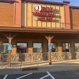 J POT - Updated July 2025 - 174 Photos & 75 Reviews - 1845 County Rd ...