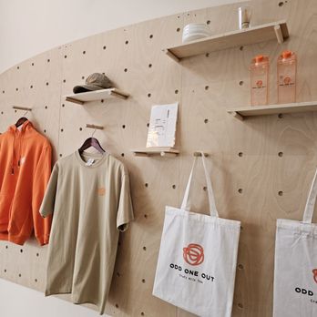 ODD ONE OUT TEA PASADENA - Updated April 2025 - 184 Photos & 83 Reviews ...