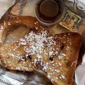 DUTCH VALLEY BAKERY - 1343 Old Rte 39 NE, Sugarcreek, Ohio - Bakeries ...