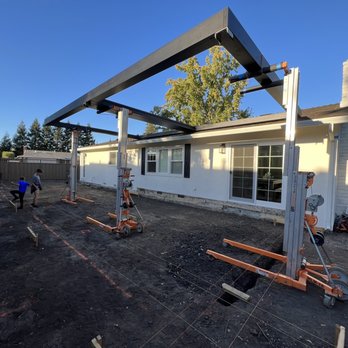 FLORES BUILDERS - Updated January 2026 - 43 Photos - Marin County ...