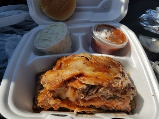 WILSON’S BARBECUE - Updated August 2024 - 12 Photos & 41 Reviews - 900 ...