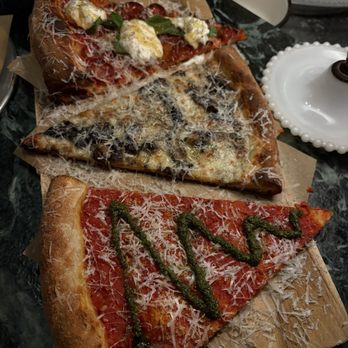 MIAMI SLICE - Updated December 2025 - 696 Photos & 427 Reviews - 1335 ...