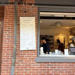 GREYSTONE CAFE, BAKERY, AND PROVISIONS - Updated June 2025 - 153 Photos ...