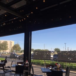 ALCHEMY AT ALDEEN - Updated May 2025 - 202 Photos & 221 Reviews - 1902 ...