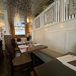 JUNIPER - Updated September 2025 - 603 Photos & 382 Reviews - 324 E 3rd ...