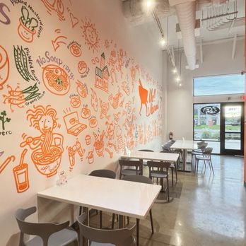 YO! BOWL - Updated December 2025 - 359 Photos & 94 Reviews - 2700 Old ...