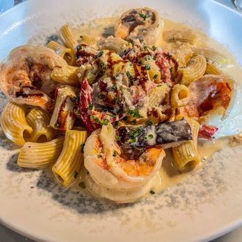 JESSICA’S RESTAURANT - Updated March 2025 - 524 Photos & 377 Reviews ...