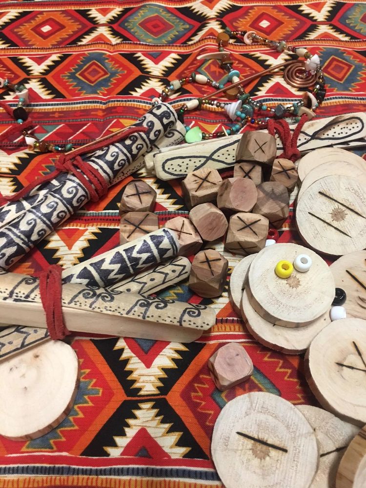 MUSEUM OF INDIGENOUS PEOPLE - Updated July 2024 - 49 Photos & 15 ...