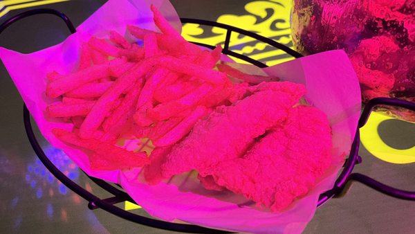 168 CRAB CAJUN SEAFOOD AND KARAOKE - Updated January 2026 - 30 Photos ...