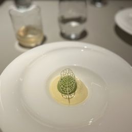 ESSENTIAL BY CHRISTOPHE - Updated August 2025 - 634 Photos & 112 ...