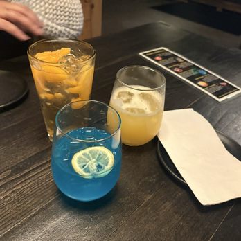 HACHI - Updated April 2025 - 97 Photos & 15 Reviews - 580 SW 12th Ave ...