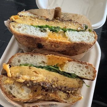 LAYLA BAGELS & COFFEE - Updated January 2026 - 270 Photos & 169 Reviews ...