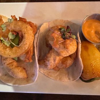 BOCHAS X TACOSON - Updated October 2025 - 91 Photos & 51 Reviews - 1645 ...