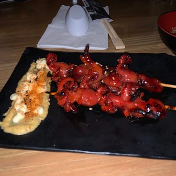 TIGER DEN - 2015 Photos & 1332 Reviews - 9889 Bellaire Blvd, Houston ...