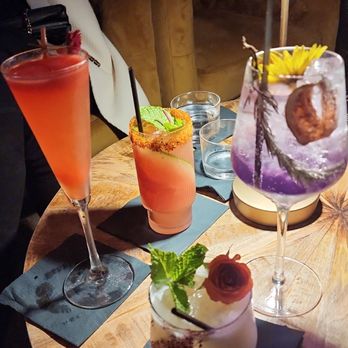 AYE CANDY - Updated July 2025 - 155 Photos & 47 Reviews - 1849 Bingle ...