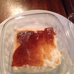 ALI BABA - Updated July 2024 - 233 Photos & 254 Reviews - 145 E ...