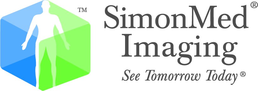 SIMONMED IMAGING - RICHFIELD - Updated October 2025 - 1704 E 66th St ...
