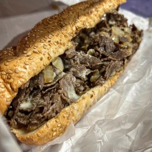 V & S SANDWICH SHOP - Updated December 2025 - 44 Photos & 105 Reviews ...