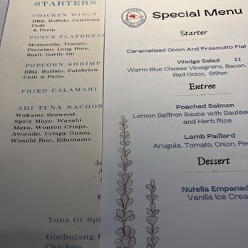 THE PONUS YACHT CLUB - Updated October 2025 - 30 Photos & 28 Reviews ...