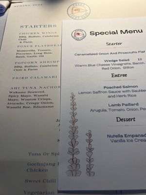 THE PONUS YACHT CLUB - Updated March 2026 - 30 Photos & 28 Reviews - 41 ...