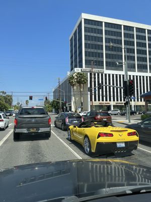 CM & ASSOCIATES - Updated October 2025 - 12 Photos & 16 Reviews - 8800 ...