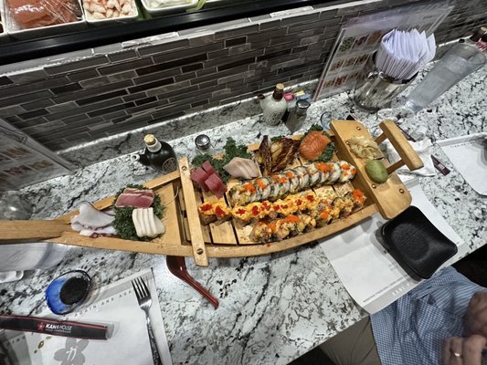 KANI HOUSE - WOODSTOCK - Updated November 2025 - 92 Photos & 191 ...