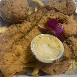 CHEF SKIP 757 - Updated September 2025 - 202 Photos & 179 Reviews ...