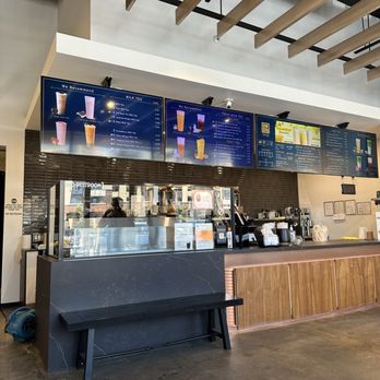 TP TEA IRVINE - Updated August 2024 - 707 Photos & 342 Reviews - 2540 ...