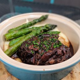 SKOGEN KITCHEN - 284 Photos & 235 Reviews - 29 N 5th St, Custer, South ...