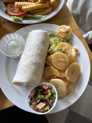 GOOD NEIGHBOR RESTAURANT - 331 Photos & 622 Reviews - 3701 Cahuenga ...