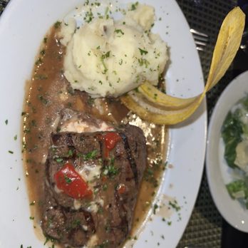 CAFE CATULA - Updated August 2024 - 530 Photos & 267 Reviews - 7190 SW ...