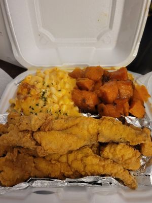 KEEBOOM’S KITCHEN - Updated September 2024 - 10 Photos & 11 Reviews ...