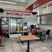 BUTTON UP CAFE - 2474 Photos & 1114 Reviews - 97-719 Kamehameha Hwy ...
