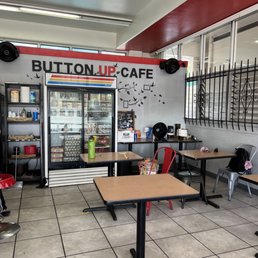 BUTTON UP CAFE - Updated August 2025 - 3082 Photos & 1427 Reviews - 97 ...