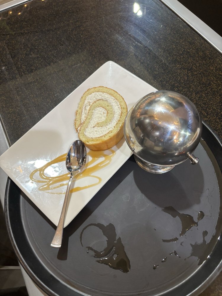 ATASH MEDITERRANEAN AND ITALIAN - Updated December 2025 - 18484 Preston ...