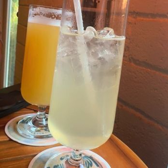 SLOW BODY BEER - Updated December 2025 - 103 Photos & 36 Reviews - 831 ...